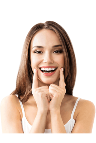 Sharon Dental : Trusted Dentist In East Gwillimbury