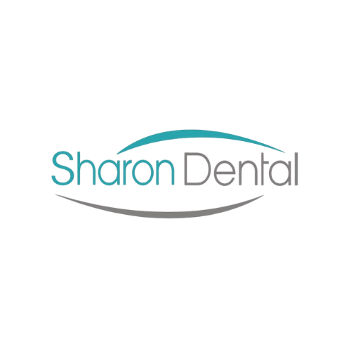 About Us - Sharon Dental